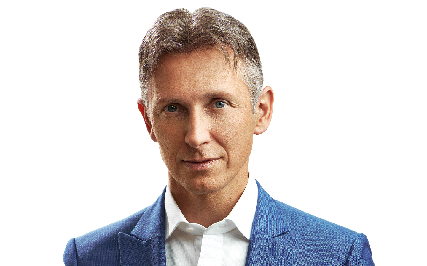 Helmut Lotti - Songs, Album, Informationen und Termine