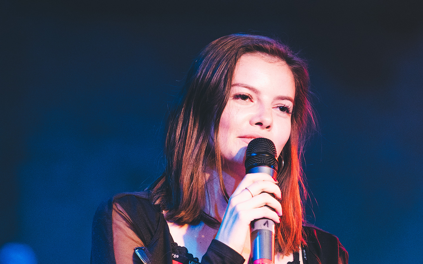 Maria Clara Groppler - Informationen und Termine