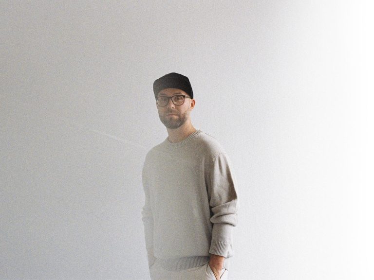 Mark Forster - Songs, Album, Informationen und Termine