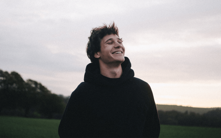 Wincent Weiss - Songs, Alben, Informationen und Termine