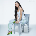 Lena - Songs, Alben, Informationen und Termine