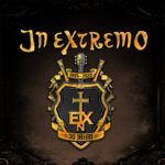 In Extremo - Songs, Alben, Informationen und Termine