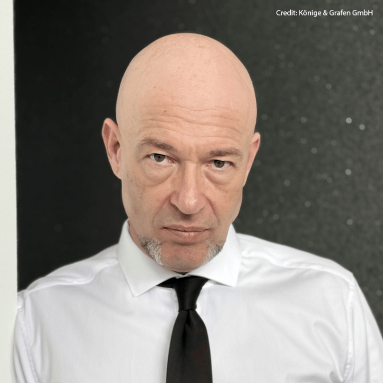 Apache 207 - Songs, Alben, Informationen und Termine